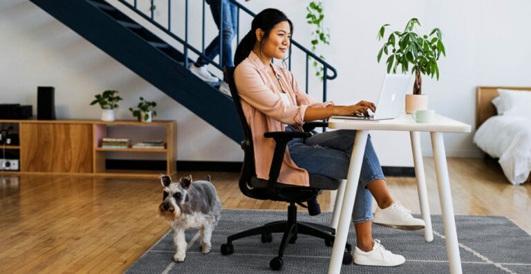 Home - Architecture & Design Master Continuing Education