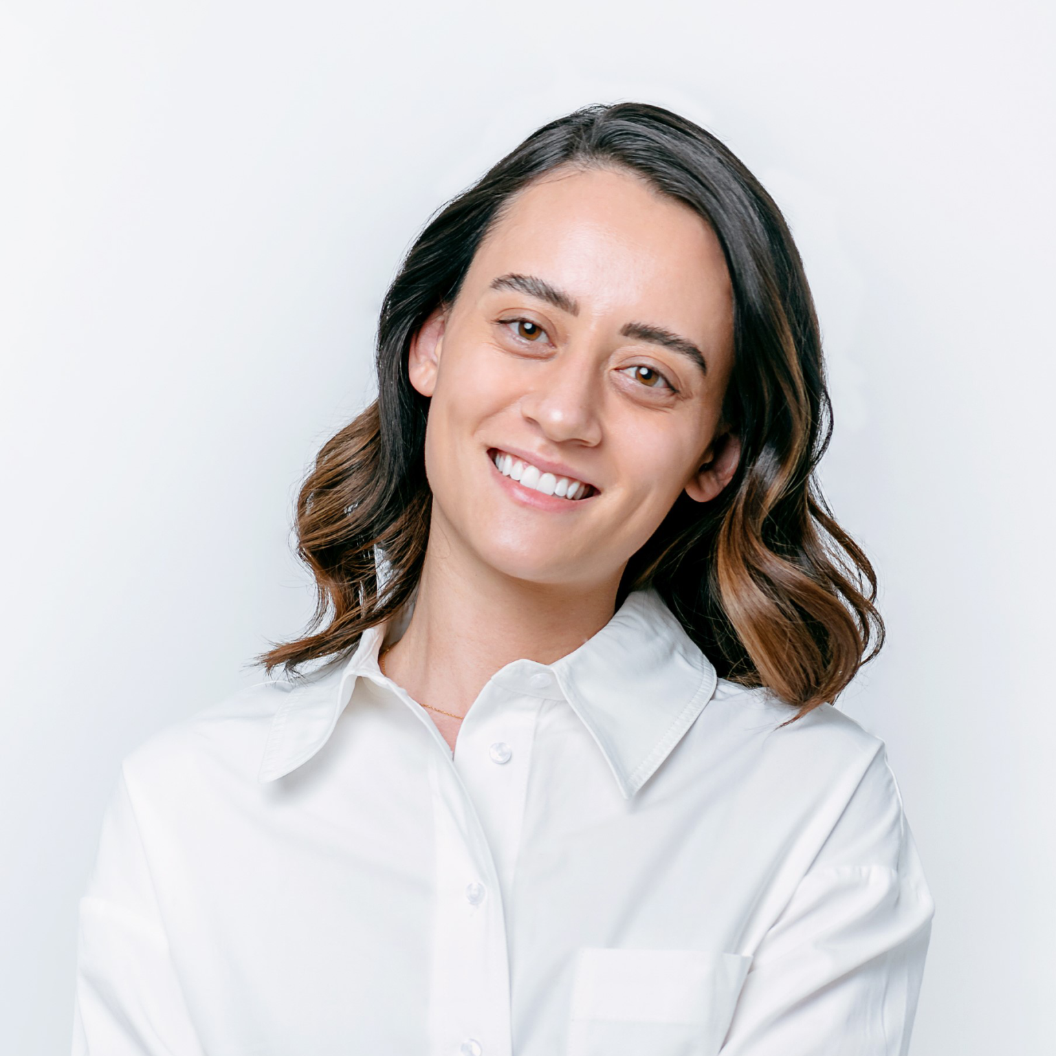 Telehealth to the Metaverse: The Bold Future of Healthcare Design