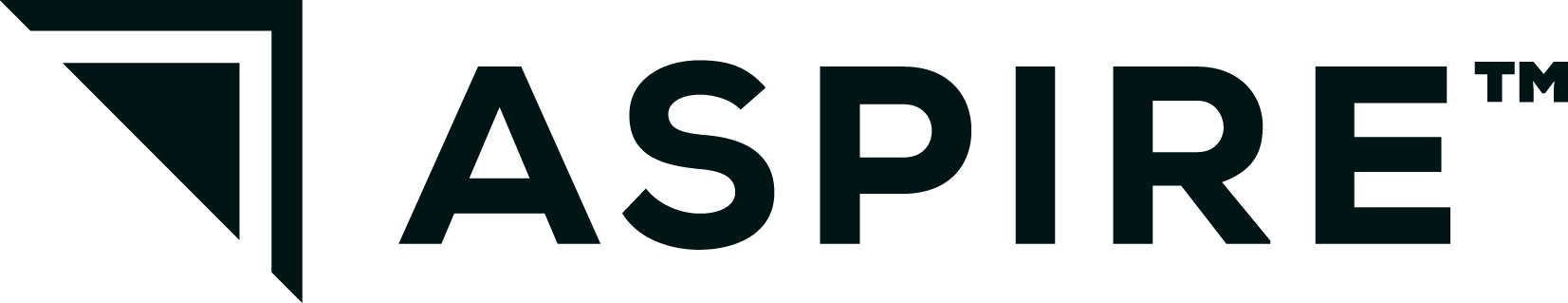 Introduction to Commercial Graphics for Architecture and Design Firms ...